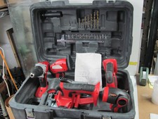 Durabuilt Battery Charger Hd-18dc-1300 Output 18v 1.3 a 085 06 0579 for ...