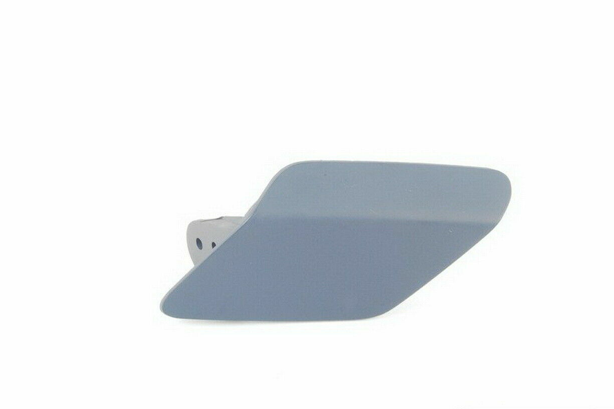 Genuine BMW 4 Series F32 F33 F36 Left Sport Headlight Washer Cover ...