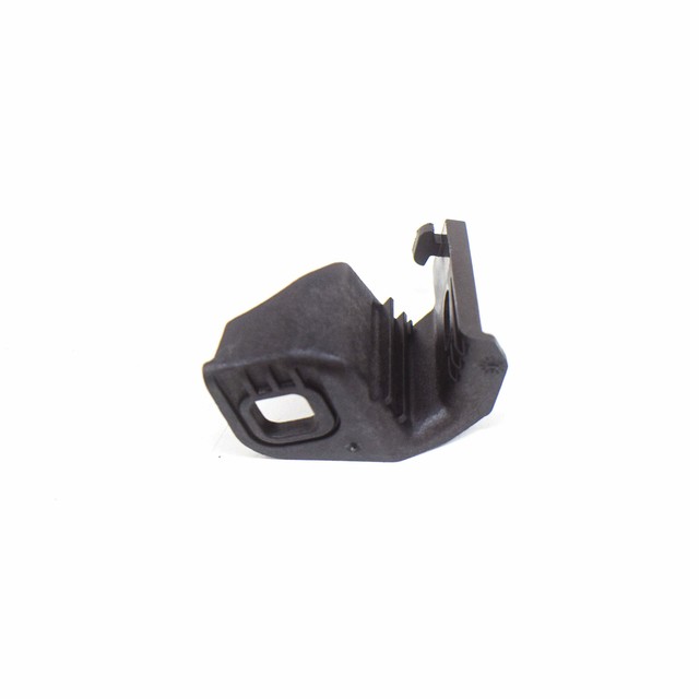 BMW 51647285597 Genuine OEM Upper Tie Bar Side Bracket for sale online ...