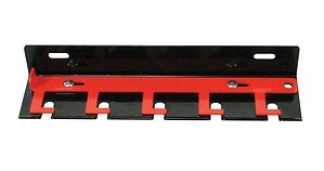 Locking Air Tool Holder - Lisle Tool Corporation Prt# 49960 | eBay