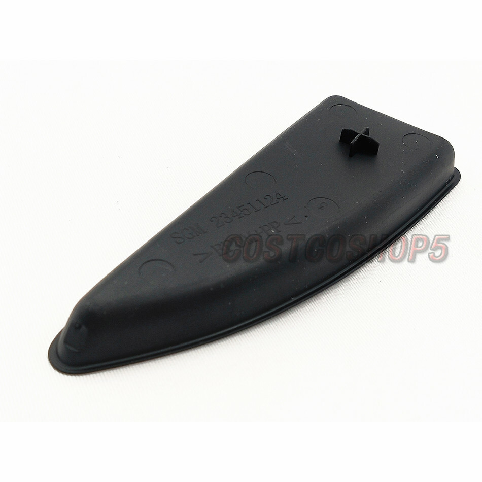 FOR Chevrolet Malibu 16-18 GM 23451124 Left Interior Rear Door Switch ...