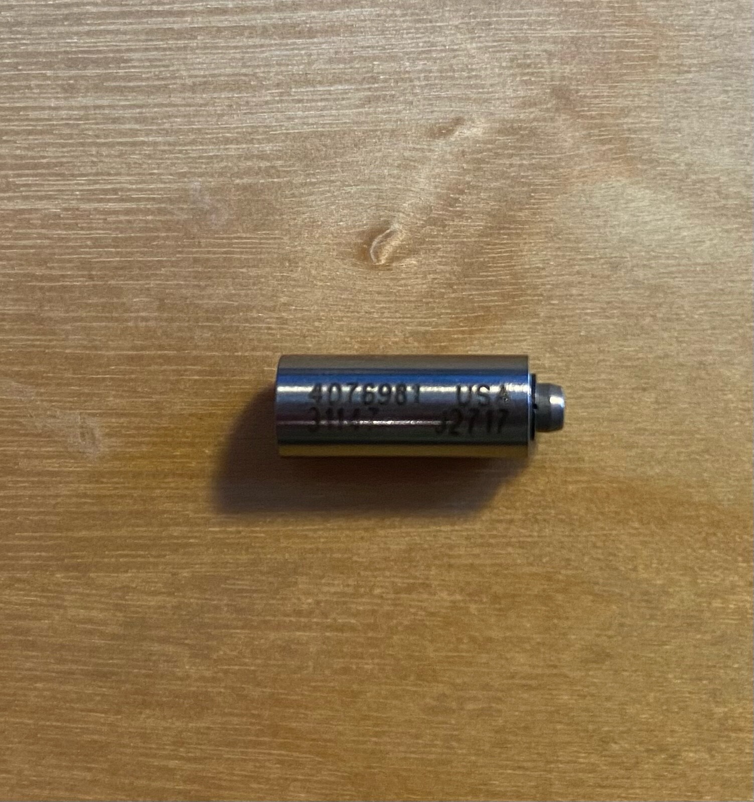 Cummins 4076981 for sale online | eBay