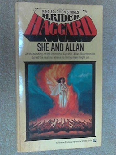 She by Haggard, H. Rider Paperback Book The Fast Free Shipping | eBay