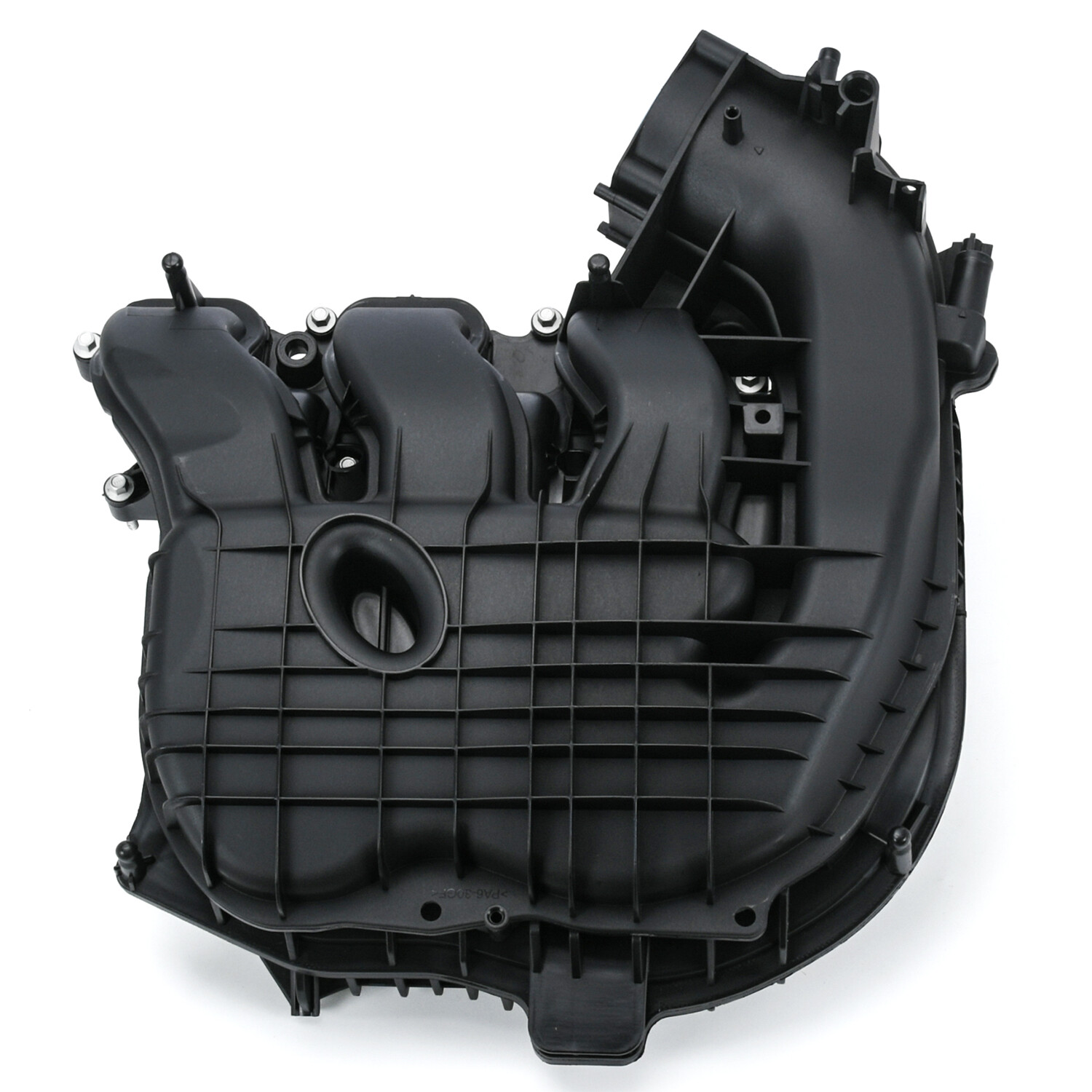 2011-2020 Chrysler 300 3.6L V6-Flex V6-Gas Upper Intake Manifold ...