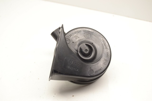 Genuine 2017 Mercedes-Benz Gls450 Horn a 0005424204 OEM H for sale ...