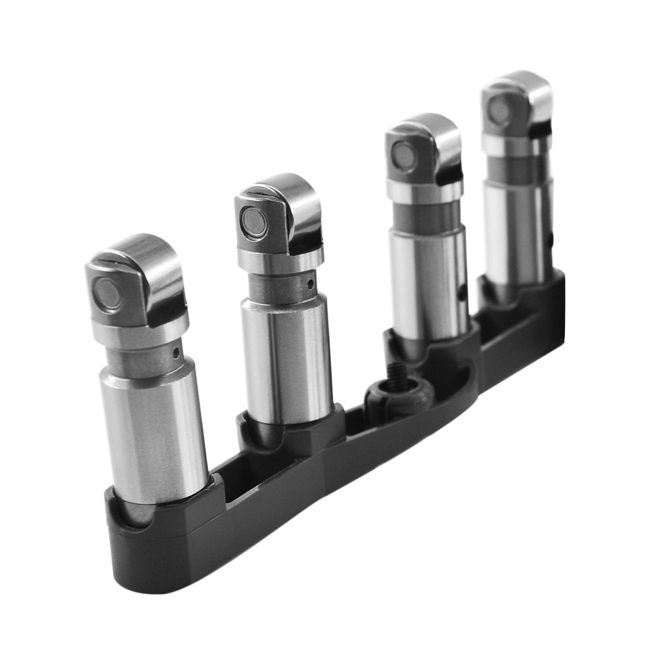 EPChunMi MDS Lifters(Rear) Replaces 53021728A Fits 2005-2021 5.7L V8 ...