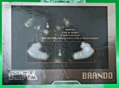 BRANDO Astro Boy Gallery A-6 Osamu Tezuka TCG Collection Holo Cards ...