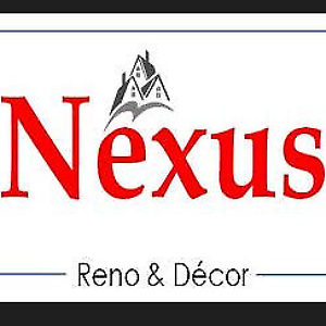 Nexus Imagine Art Collection | eBay Stores