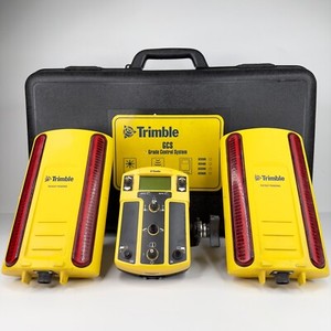 PTFindz | eBay Stores