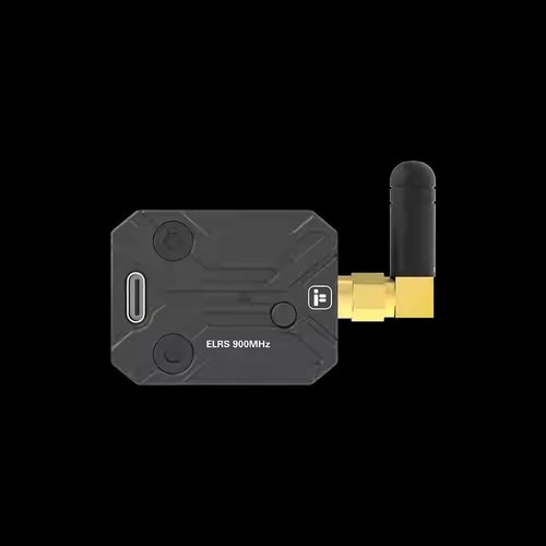 900MHz Handheld Gimbal Controller for DJI PTZ X8 Pro Max FPV Raging ...