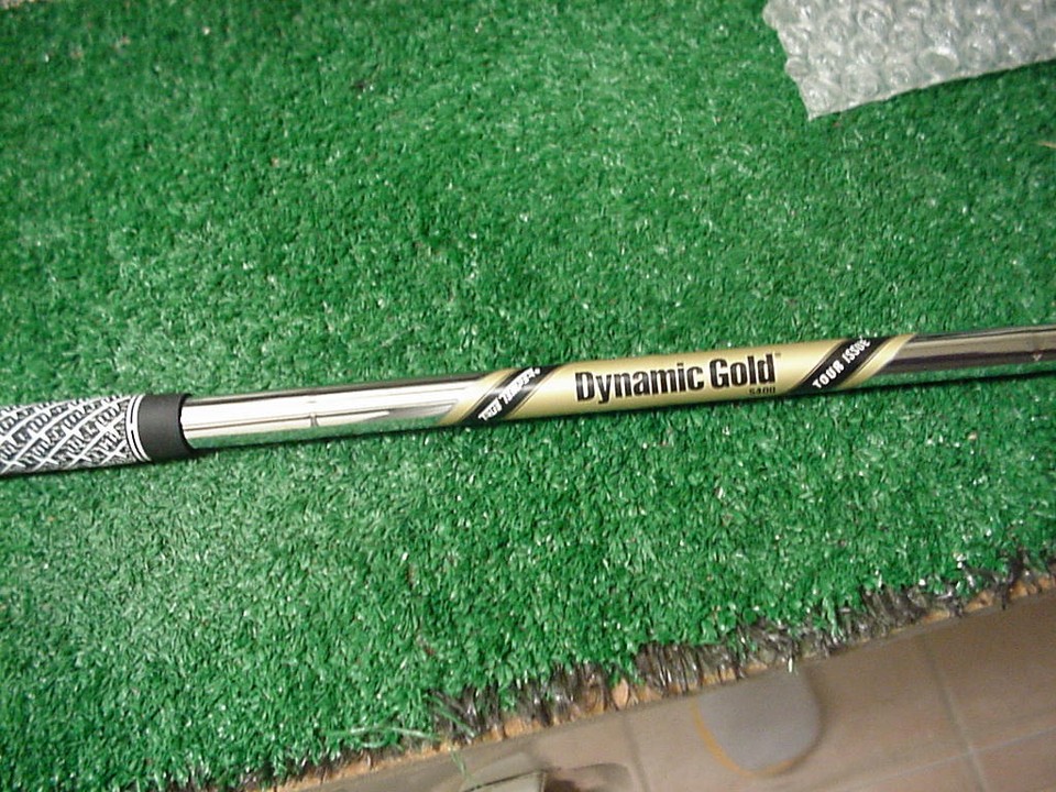 Brand New Raw Mizuno T20 Forged 56-14 56 degree Sand Wedge Tour Issue S ...