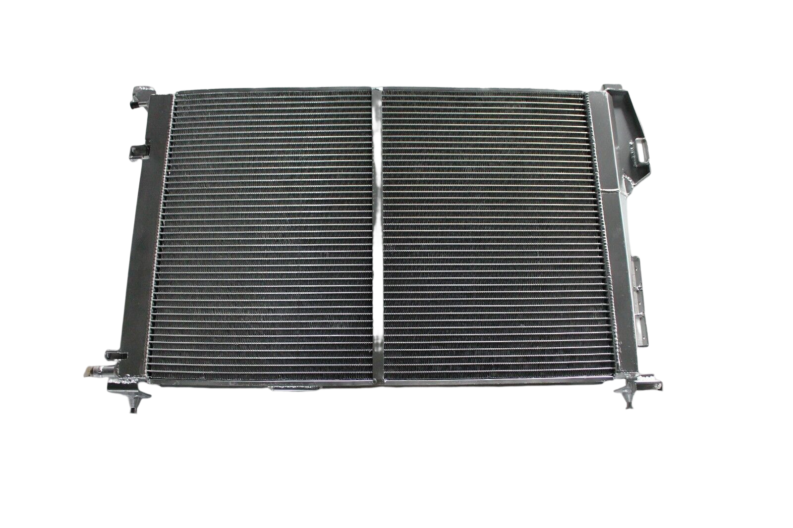 FORMercedes-Benz CLA/GLA 45 AMG 2.0L I4 Twin-scroll Turbo Aluminum ...