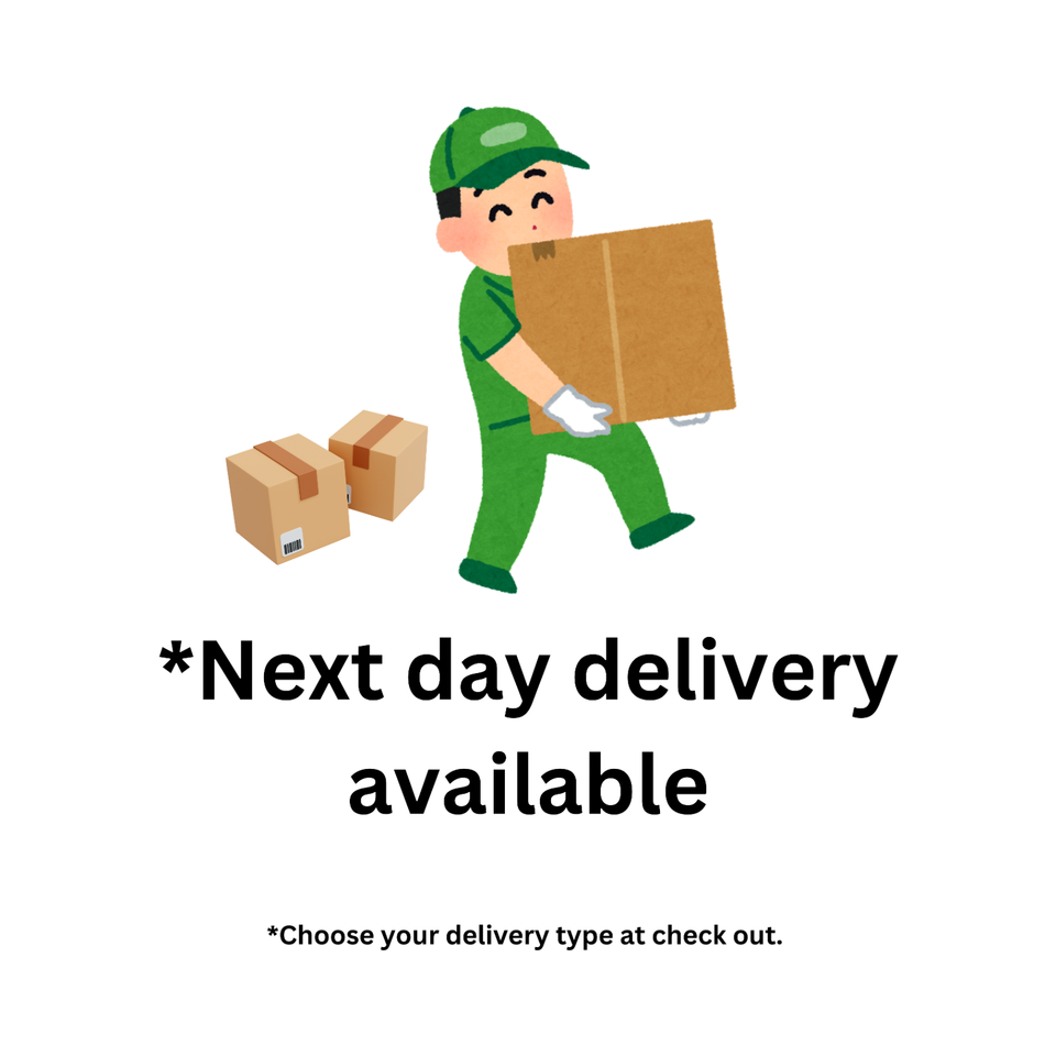 Ideal Logic Combi 24 30 35 Expansion Vessel (8L) MPN 175551 + PRV MPN ...