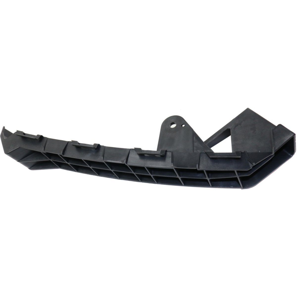 New Front Passenger Side Bumper Support Bracket For 17-20 Honda CR-V ...