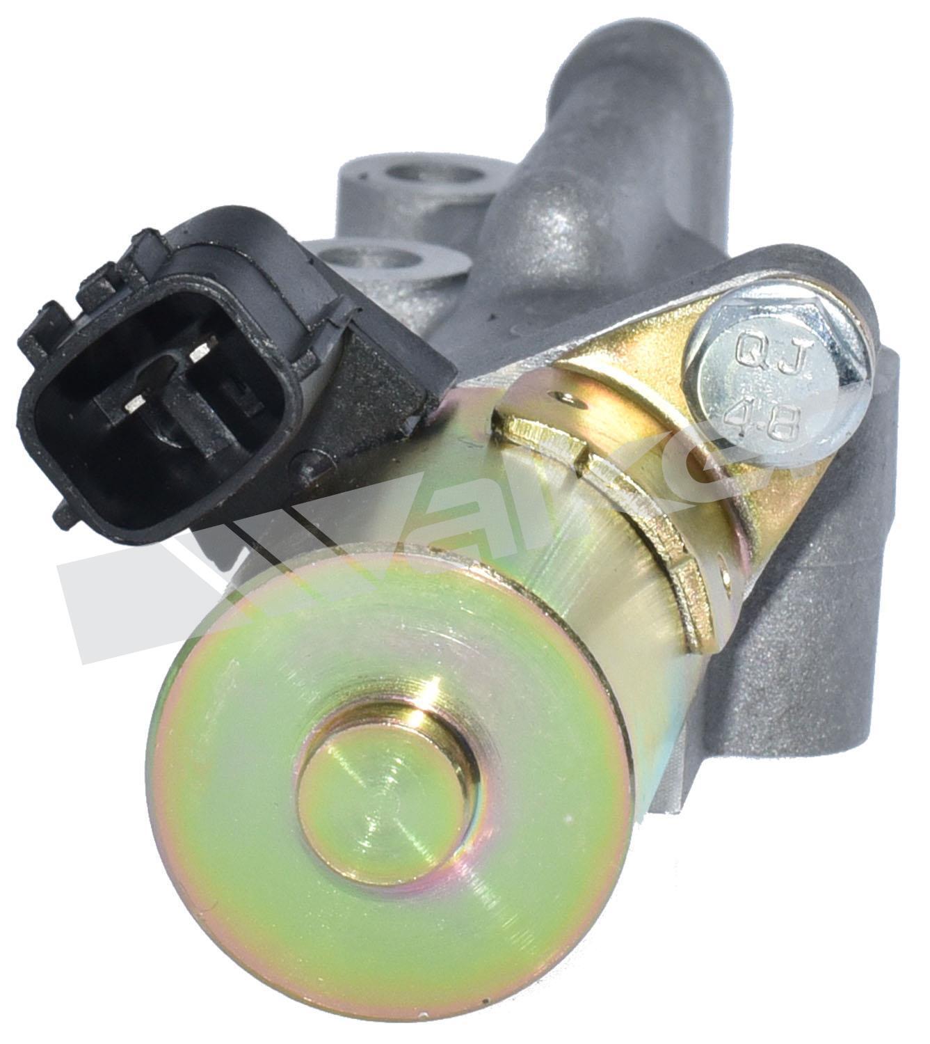 Walker Products 590-1002 Vvt 724620111518 | eBay