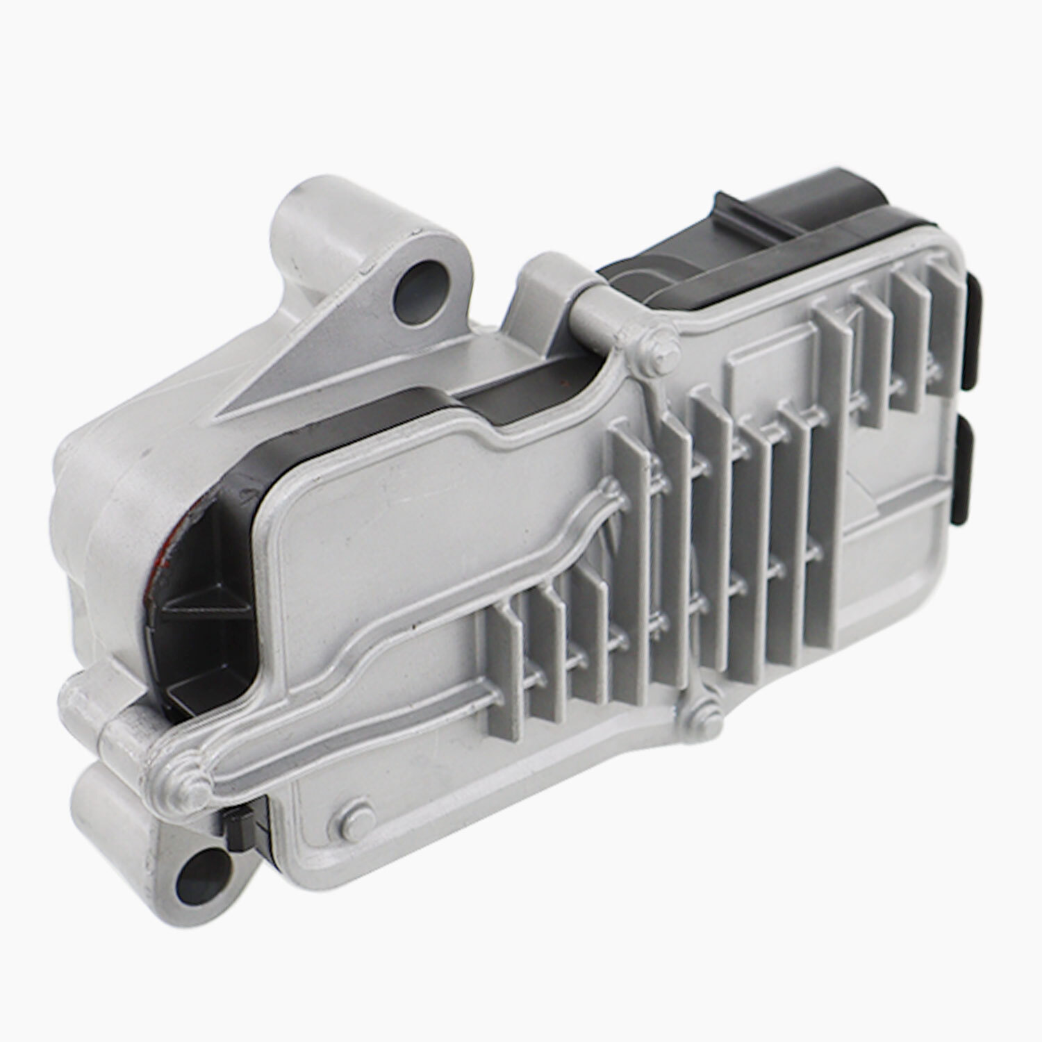 Transfer CASE Motor / Module Fit For BMW 328i 335i 528i X5 X6 ...