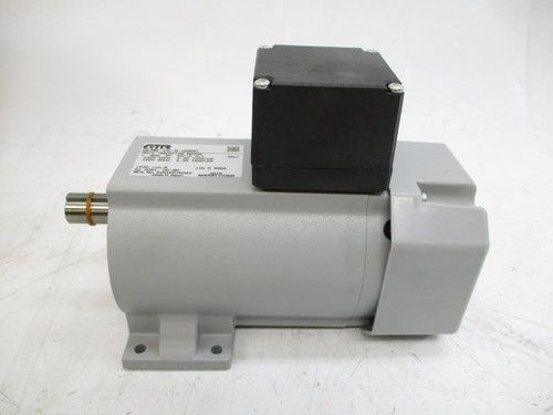 GTR GLMN-15-5-S90C 100V 1.3/1.4A (PKG OF 2) NSMP | eBay