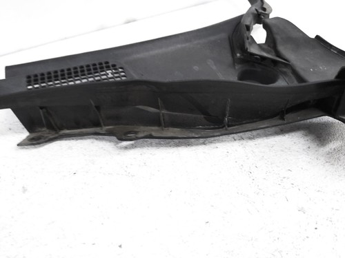 2013-2017 Honda Accord Sedan Front Driver Side Cowl Windshield Cover | eBay