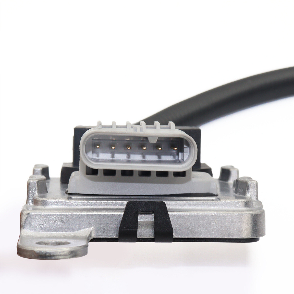 Nitrogen Oxide Nox Sensor 55589458 5WK97419 for Opel Antara Chevrolet ...