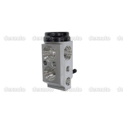 Expansion Valve 976262T000 Front for Hyundai Santa Fe Sport Santa Fe 13 ...
