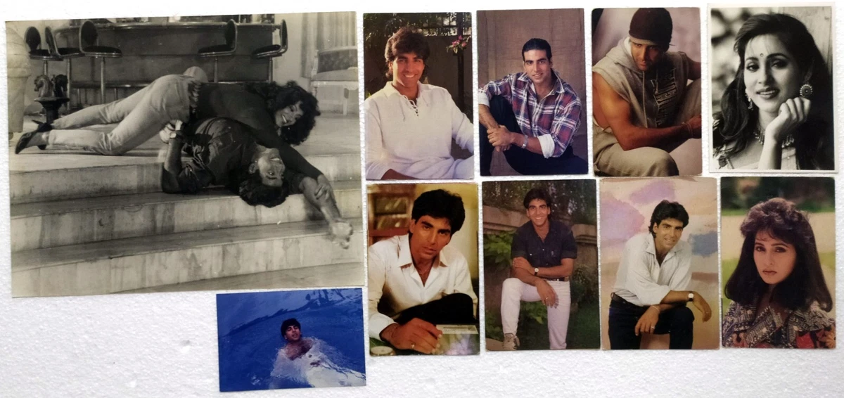 Ashwini Bhave Wedding Photo