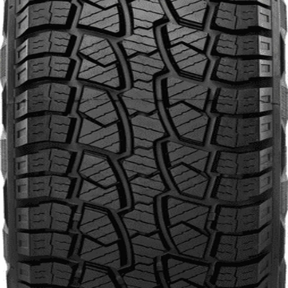 4 New Goodride Sl379 - 285x50r20 Tires 2855020 285 50 20 | eBay