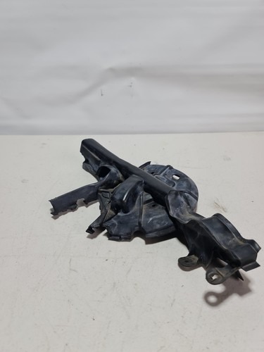 2015-2020 BMW 51-76-8-066-662 BMW 51768066662 Right Engine Hood Sealing ...