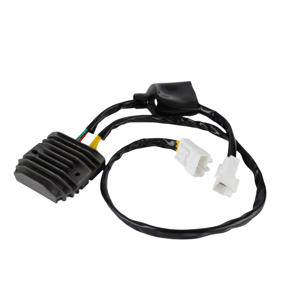 Regulator Rectifier for Honda CBR1000RR Abs Fireblade CBR1000RA 31600 ...