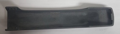 Genuine Land Rover Outer Door Handle Casing - Unpainted - LR020632 | eBay