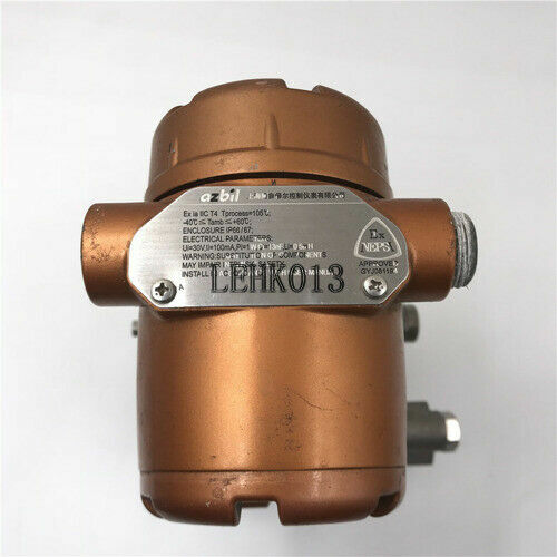 GTX31D-AAAADCB-AN2AXA3-R1W1 Used & Tested with warranty Free DHL or EMS ...