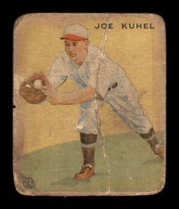 Ballpark Memories | eBay Stores