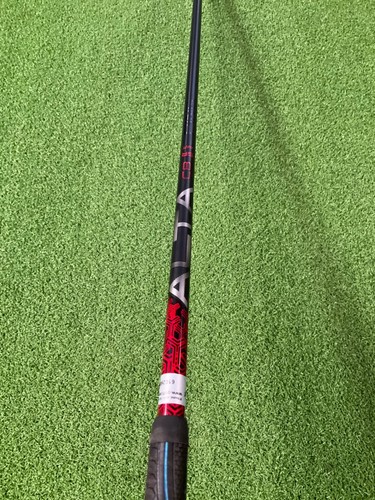 Ping Alta CB AWT Graphite Iron Shaft Senior Flex 35.75” | eBay