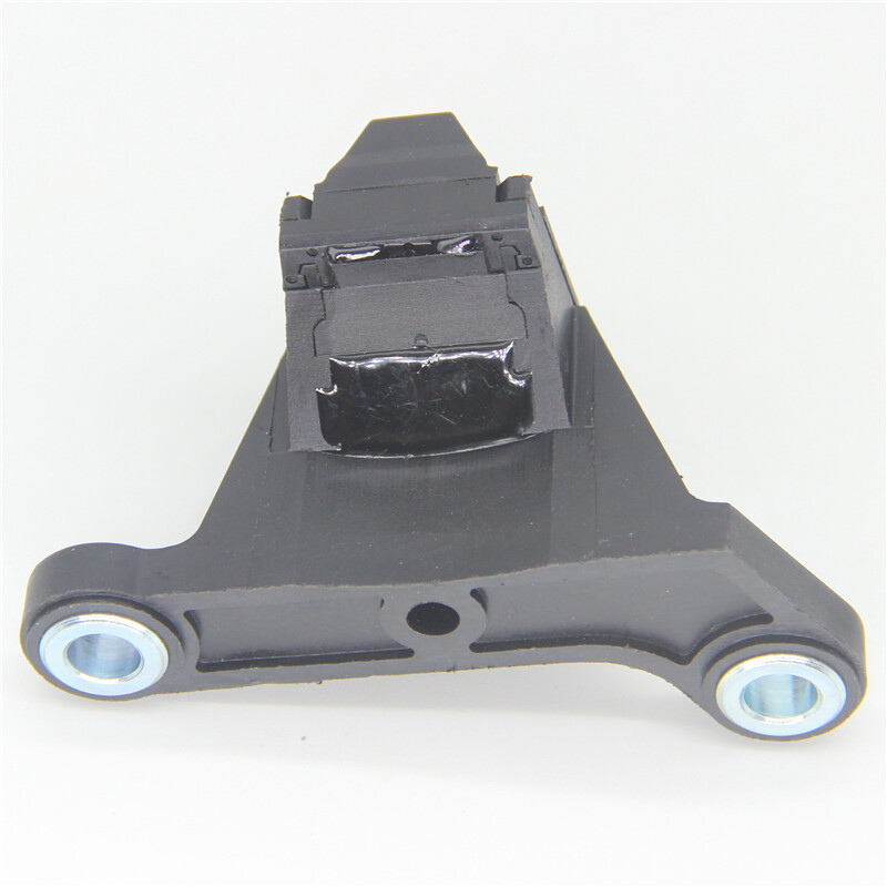 Crankshaft Crank Shaft Position Sensor 10456161 Fit Pontiac Buick ...