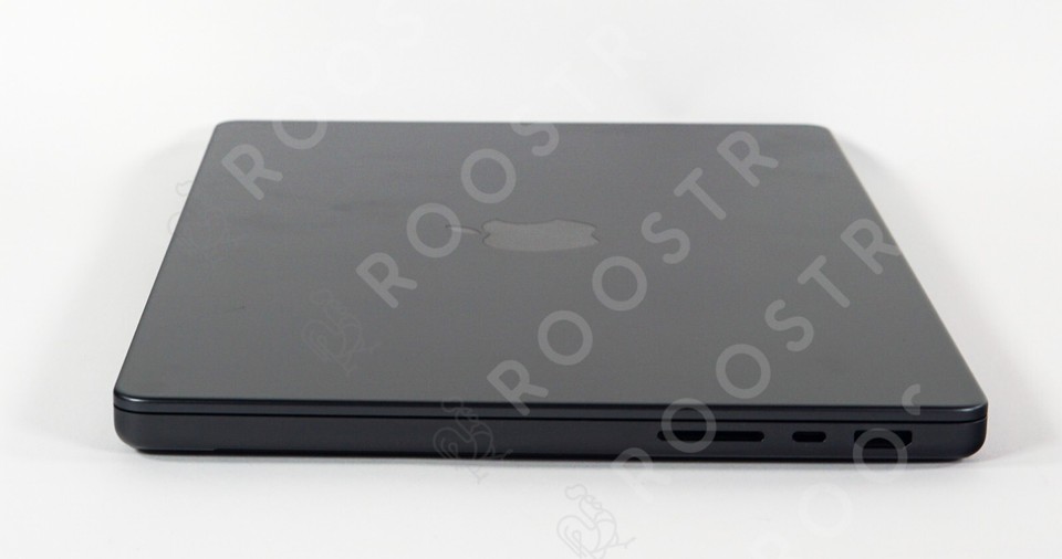 Apple MacBook Pro 14" M4 Pro 20-Core GPU A3401 24GB RAM 1TB SSD 2024 ...