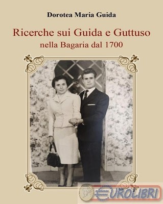 9791222789668 Guida Dorotea Maria Ricerche sui Guida e Guttuso nella ...