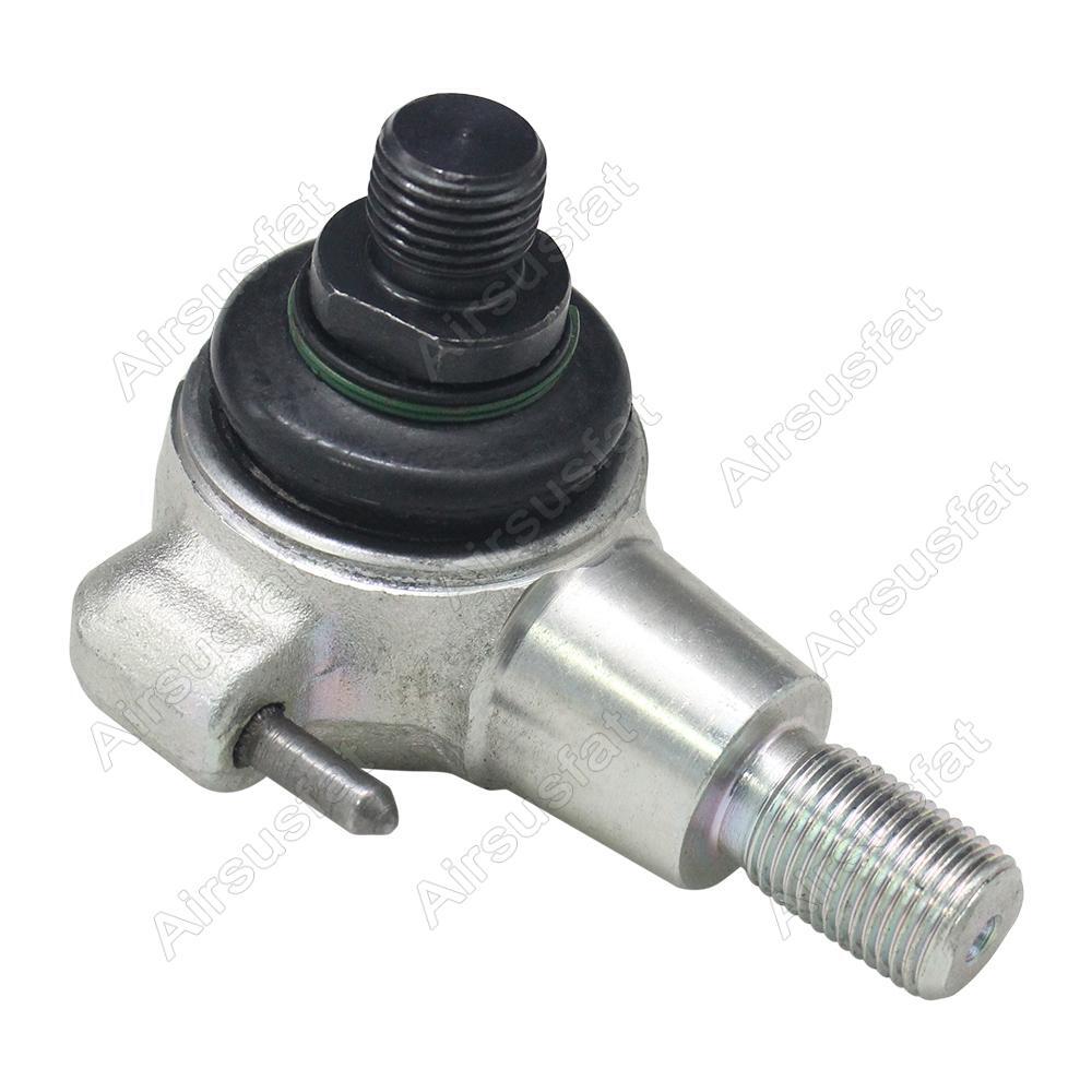 Front Ball Joint Air ABC Shock Kit for Mercedes Benz W221 S-CLASS W221 ...