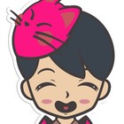 Adderley The Tye Dye Glittered Belly Sloth Mystery Squad Ed Scented ...