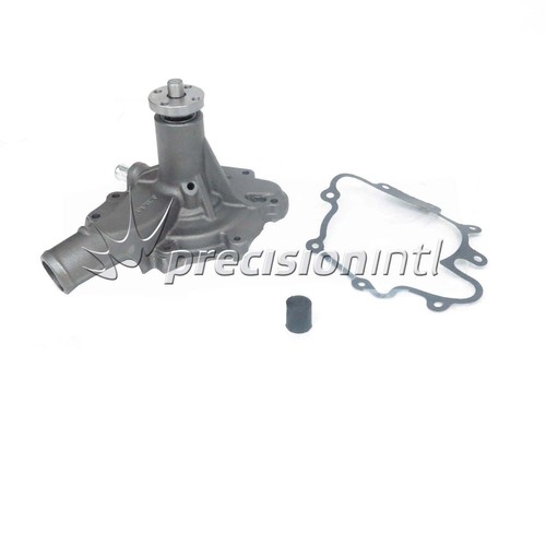 US MOTOR WORKS US1120 WATER PUMP OLDS 307 350 403 455 PONT 403 W-A/C | eBay