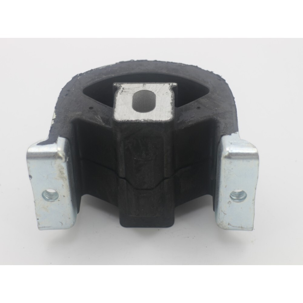 1pcs Front Engine Mount Mounting Fit For VW Transporter T5 2.5 TDI ...