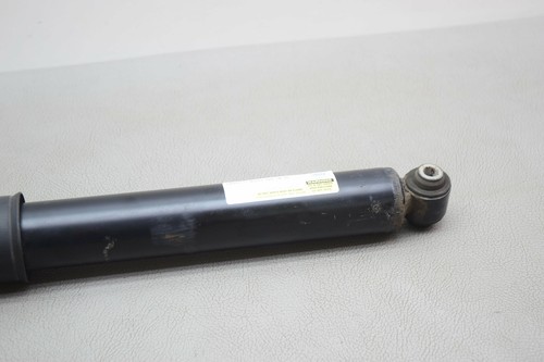 MERCEDES-BENZ GLC X253 Rear Right/Left Shock Absorber OEM A2533201430 ...