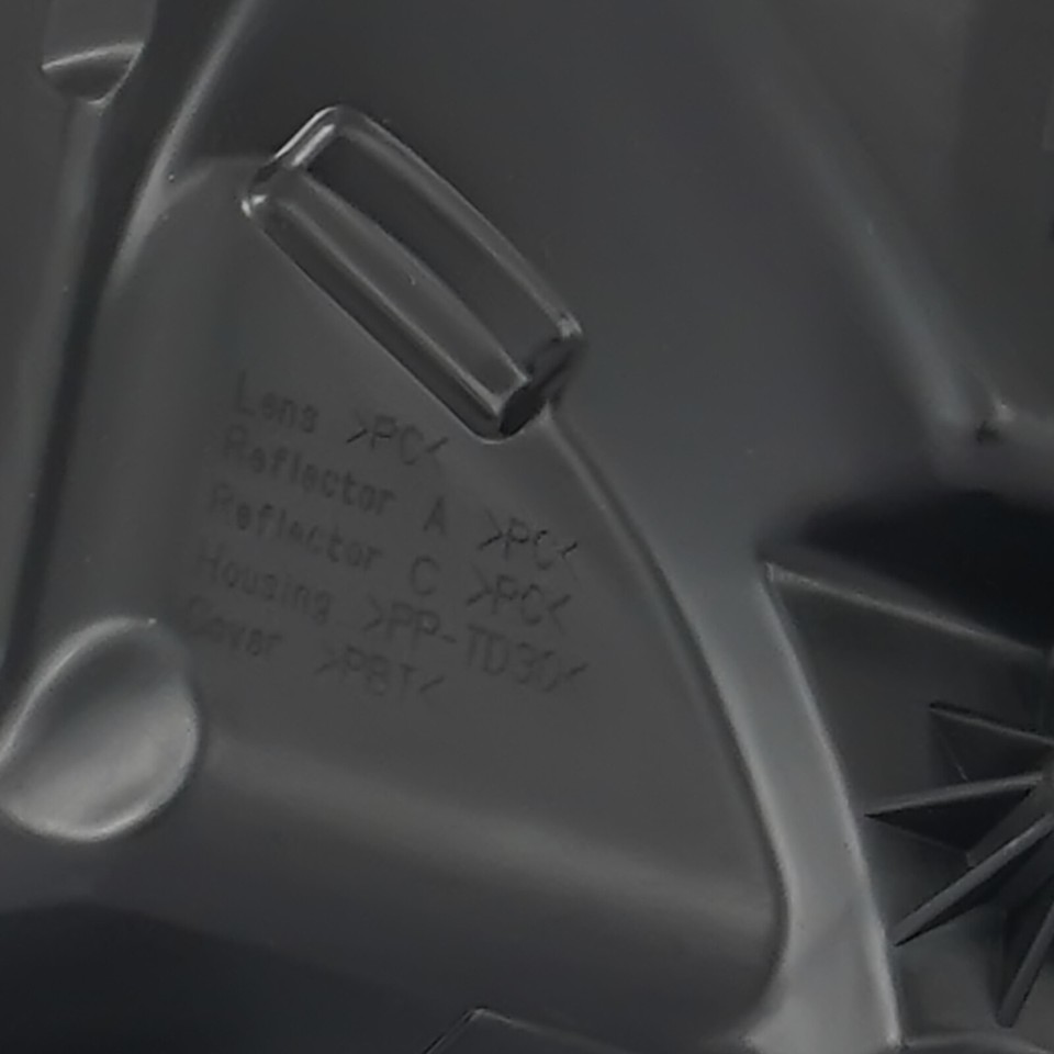 For 2023-25 Nissan Altima LED Headlight Assembly Right Passenger Side ...