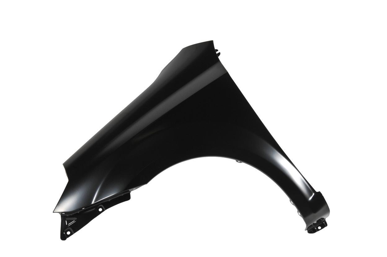 GM Genuine Parts 95249844 Fender | eBay