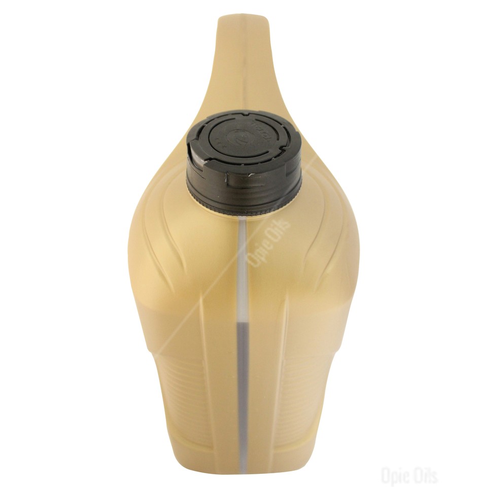 Total Quartz Racing 10W-50 10W50 Fully Synthetic Engine Oil Sport 5L 5 ...