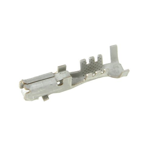 18-16 Ga. Unsealed Female Metri-Pack 150 Series Terminals #12103881 ...