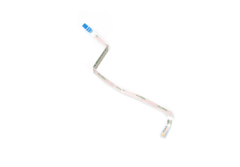 50.HQBN7.004 - CABLE FFC TOUCHPAD | eBay