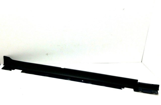 bmw 51777225923 for sale online | eBay