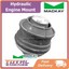Hydraulic Engine Mount Front fits Mercedes Benz E-Class S210/W210 2.3L ...