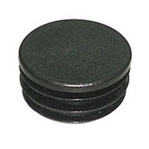 ROLAND End Cap Electric V-Drums Stand Pipe 2C# | eBay