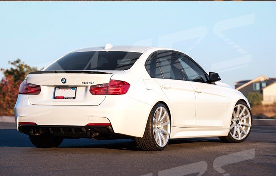 VMR V702 19 inch 5x120 Rims Wheels BMW E46 E90 E92 E93 E91 F30 F32 VE ...