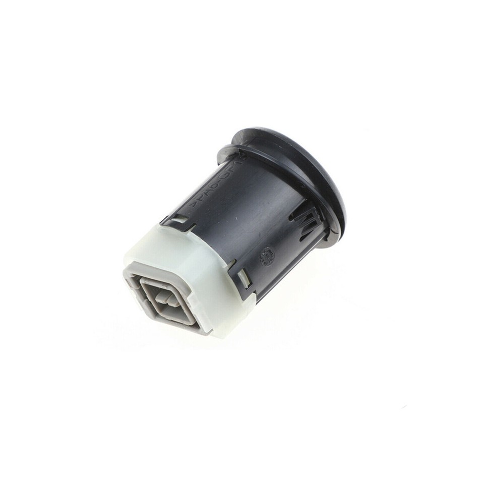 USB Auxiliary Port Jack Plug 28023-BH00A for Nissan Qashqai X-Trail ...